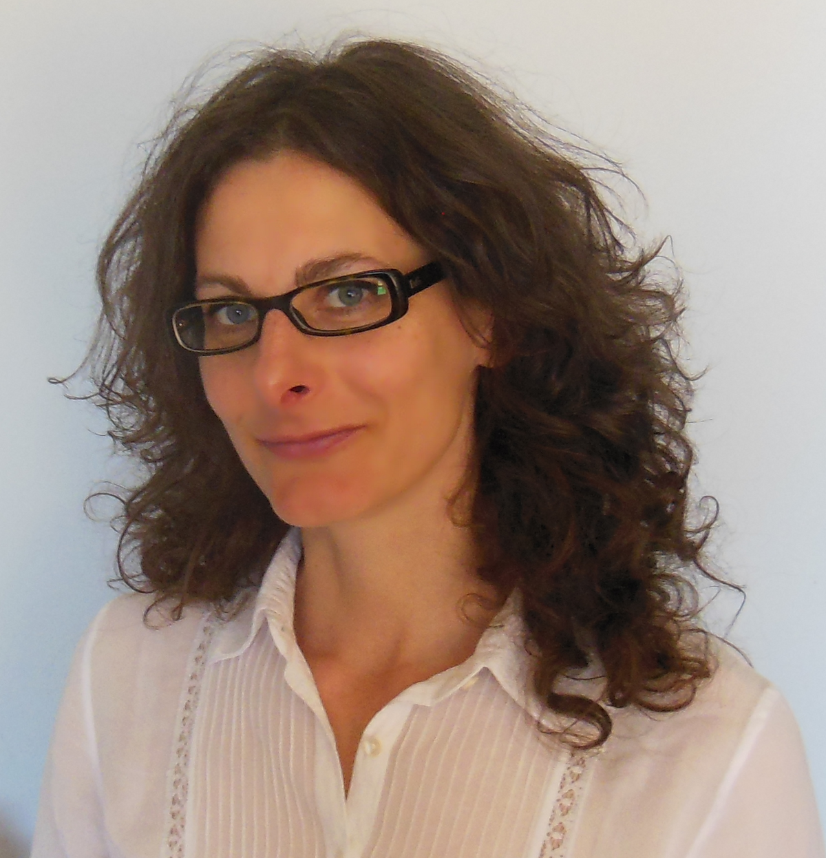 AU and AUH get a new professor of orthopaedic rehabilitation